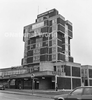 39648334-Corby now and then - retro corby and villages - National World ...