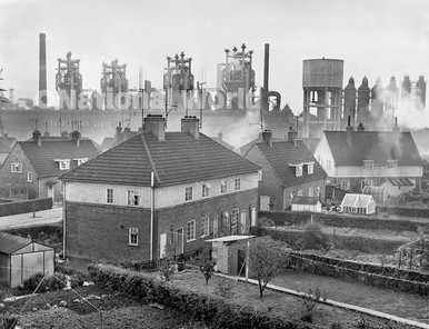 39648333-Corby now and then - retro corby and villages - National World ...