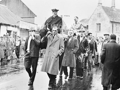 39648329-Corby now and then - retro corby and villages - National World ...