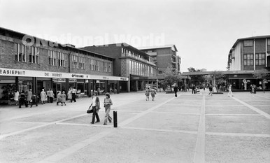39648325-Corby now and then - retro corby and villages - National World ...