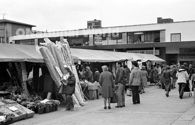 39648323-Corby now and then - retro corby and villages - National World ...