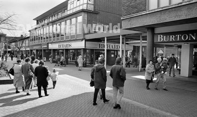 39648318-Corby now and then - retro corby and villages - National World ...