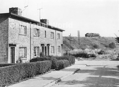 39648315-Corby now and then - retro corby and villages - National World ...