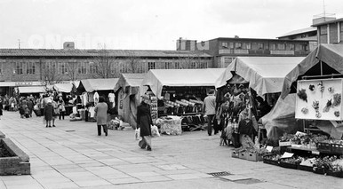 39648307-Corby now and then - retro corby and villages - National World ...