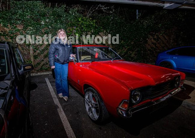 39652494-LLP car meet are highlighting how their car meet is different ...