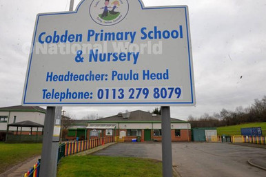 39653931-Cobden Primary School and Nursery y 06-02-2023 picture Steve ...
