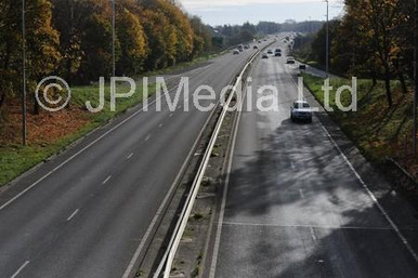 38815891-City centre lockdown - first day - National World | Newsprints