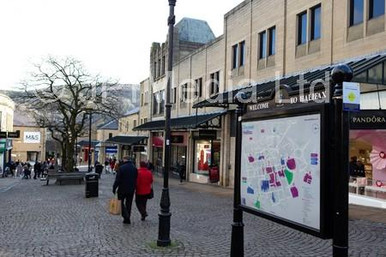 38528942-Woolshops, Halifax - National World | Newsprints