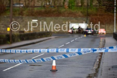 38551620-RTA Elland Bridge, Elland - National World | Newsprints