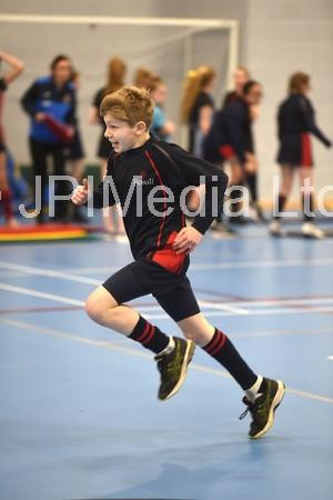 38502866-Year 7 athletics at Rossall School - Iconic Media Group ...