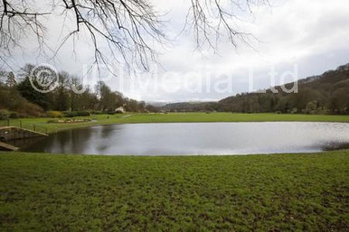 38509049-Centre Vale Park, Todmorden. - National World | Newsprints
