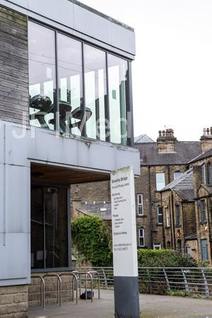 38727848-Sowerby Bridge Pool and Fitness Centre - National World ...