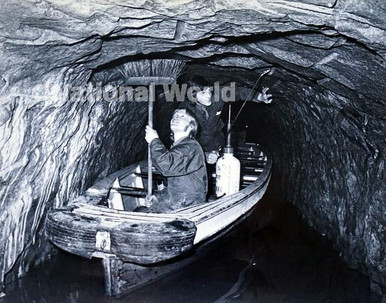 39656030-Speedwell cavern clean up 1973 - National World | Newsprints
