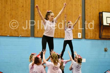 38562988-28-02-2020. Picture Michael Gillen. GRANGEMOUTH. Grangemouth ...