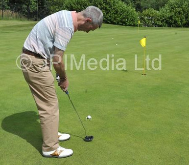 38631826-David Pirie Golf Column - National World | Newsprints