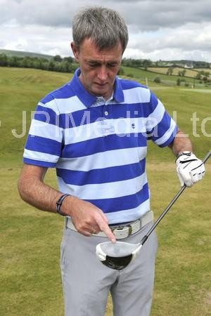 38637475-Photo Emma Mitchell 21. 06. 16 David Pirie, golf pictures ...