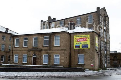 38907840-Neil Jordan House very well-known lawyer in the 1960s and ...