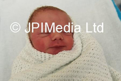 38550298-WIGAN - BABIES 24-02-20 Baby Thomas George, born 24th February ...
