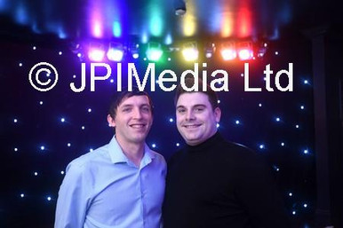 38551813-The Flying Handbag has undergone a refurbishment. Pictured is ...