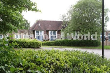 39458992-Buxton Community School - National World | Newsprints