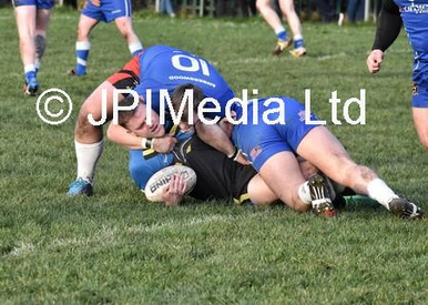 38459803-Picture by Julian Brown 18 01 20 Memorial match for Billy ...