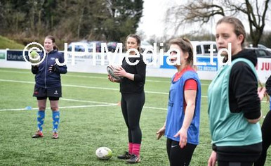 38504225-Picture by Julian Brown 26 01 20 Preston Grasshoppers invite ...