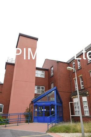 38655723-Wesham Park Hospital - National World | Newsprints