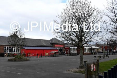 38609926-Photo Neil Cross Ribbleton Avenue Infants School - National ...