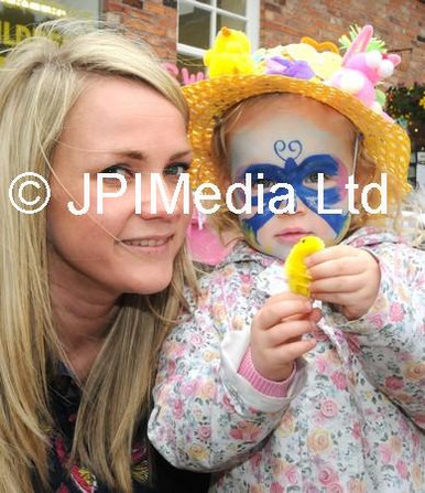 38619445-WIGAN - EASTER THROUGH YEARS - APRIL 2020 Haigh Hall Easter ...