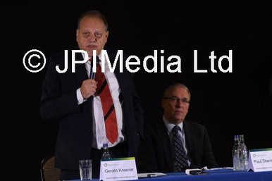 38719932-Gerald Krasner - Iconic Media Group | Newsprints