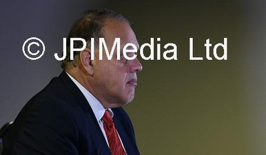 38720100-Gerald Krasner - Iconic Media Group | Newsprints
