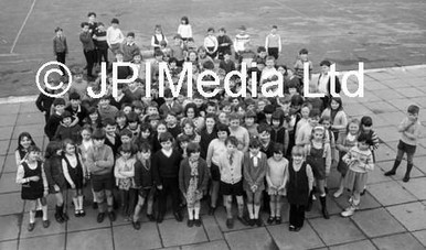 38464766-These photographs, unearthed from our Reporter archives from ...