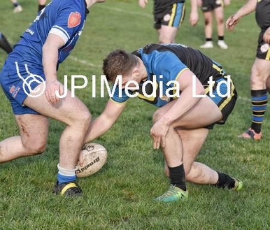 38464792-Picture by Julian Brown 18 01 20 Memorial match for Billy ...