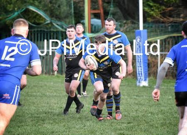 38464797-Picture by Julian Brown 18 01 20 Memorial match for Billy ...