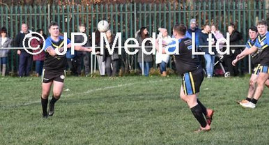 38464799-Picture by Julian Brown 18 01 20 Memorial match for Billy ...