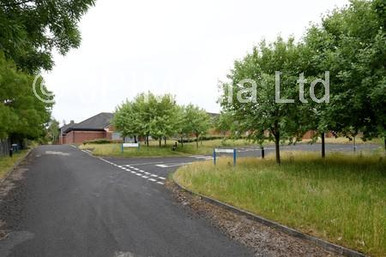 38655775-Wesham Park Hospital - Iconic Media Group | Newsprints