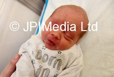 38589968-WIGAN - BABIES - 12-03-20 Baby Kaiden John, born 12th March at ...
