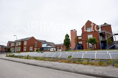 38655779-Wesham Park Hospital - National World | Newsprints