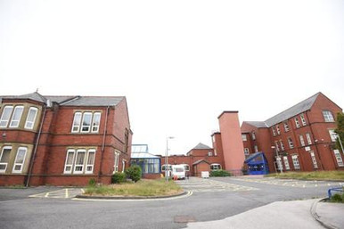 38655782-Wesham Park Hospital - National World | Newsprints