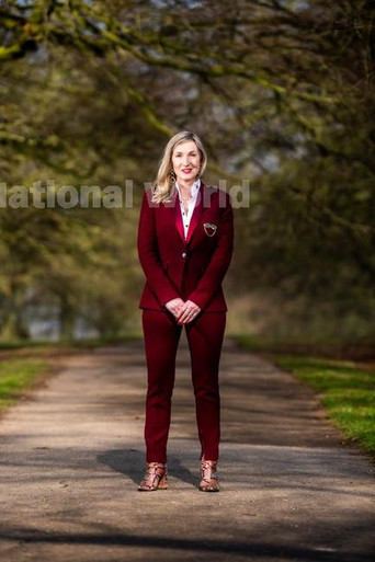 39659683-. . . . . . . For Yorkshire Portraits. . . . . . . . . YP ...