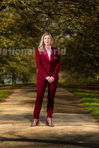 39659669-. . . . . . . For Yorkshire Portraits. . . . . . . . . YP ...