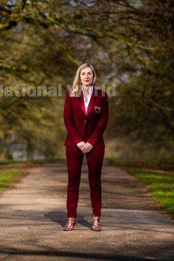 39659668-. . . . . . . For Yorkshire Portraits. . . . . . . . . YP ...