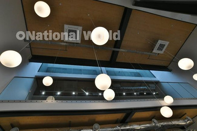 39660210-Interiors and exterior of the new Research and Development ...