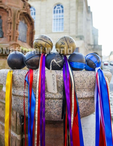 39661992-PIC LISA FERGUSON 13 02 2023 Billy Gillies Jedburgh Historian ...