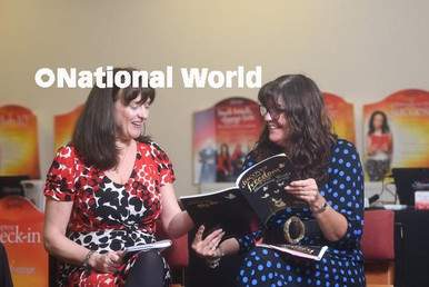 39638133-Sam Tidd dropped 4 dress sizes last year through Slimming ...