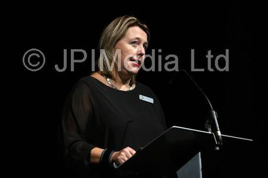 38332965-Northamptonshire Community Foundation Awards 2019 Victoria ...