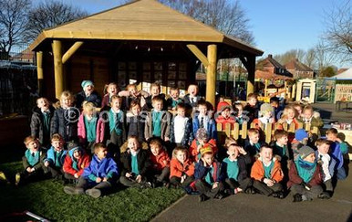 37330956-First Class supplement, Wainwright Primary School - National ...