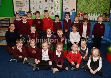 37334376-First Class supplement, Hillocks Primary and Nursery School ...