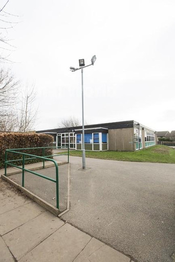 39662702-Good Ofsted report for Crossley Fields Junior School, Mirfield ...