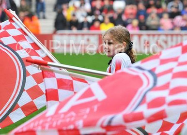39412771-Fan Pic Safc. 3-2 Safc Efl1 15-04-22 Picture by FRANK REID ...